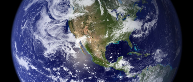 Climate Change and Our Future - Jerald Schnoor, PhD | Emeritus Faculty ...